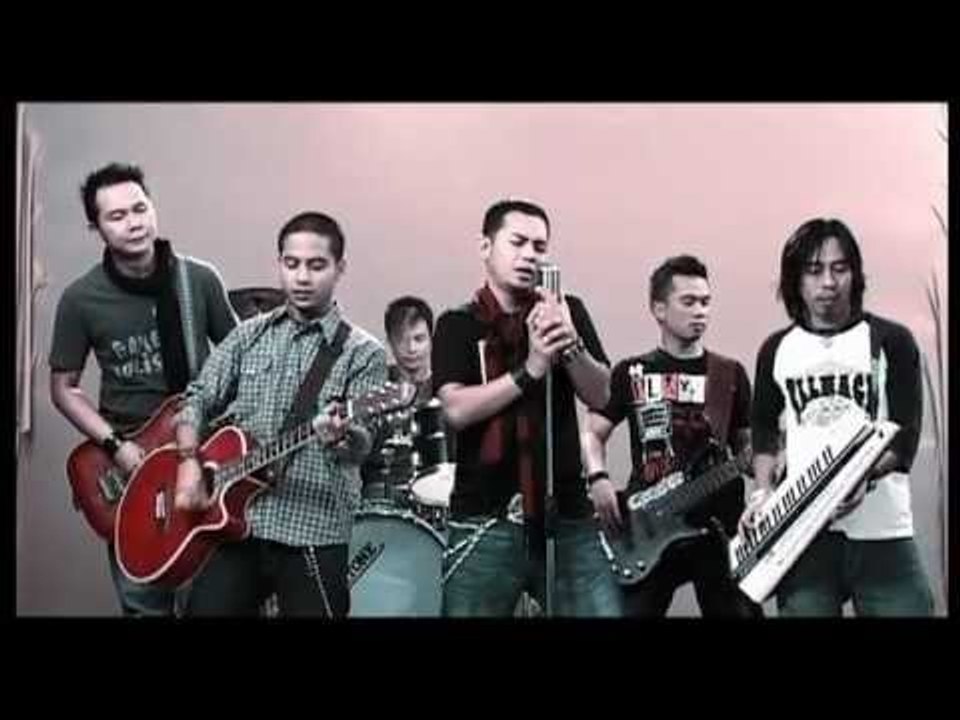 SOFAZ - Bukan Di Sini (Official Music Video - HD) - video Dailymotion