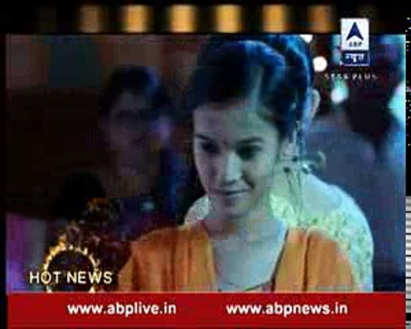 Saath Nibhana Saathiya Meera 2022