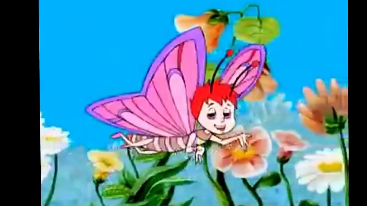 Islam karyam anjaanu kids song - video Dailymotion