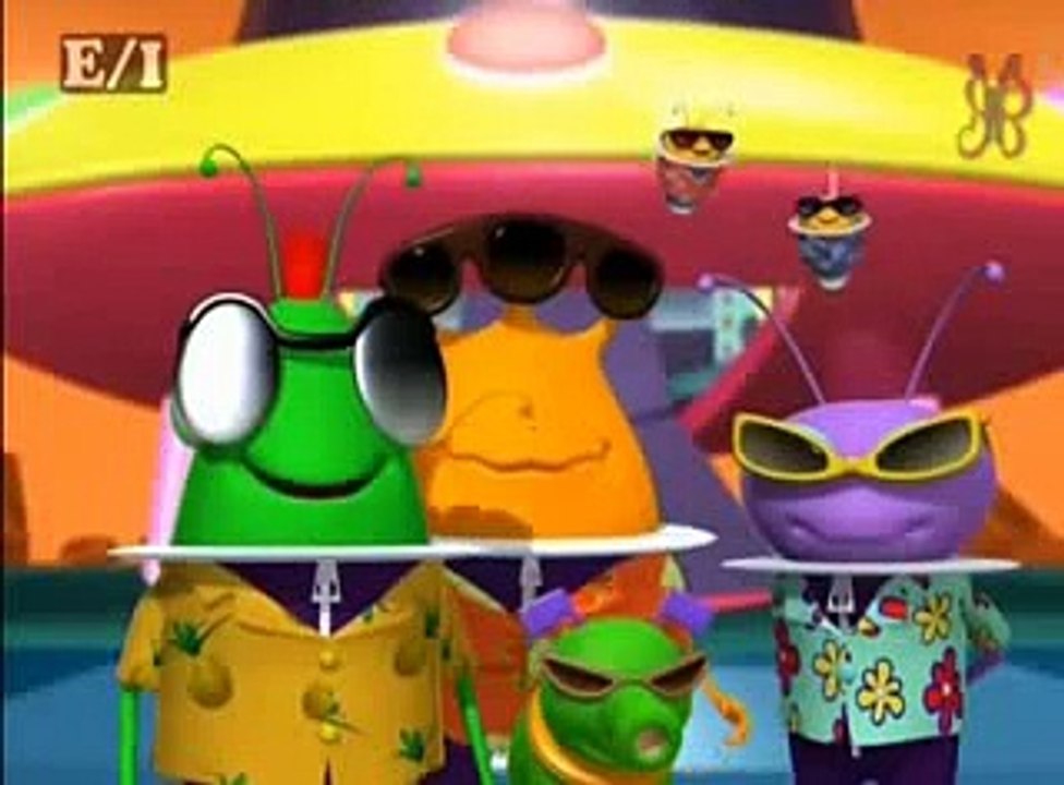 The Zula Patrol CLUB MARS – Видео Dailymotion