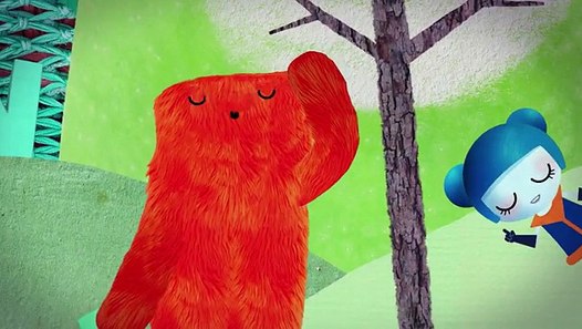 Alphabet adventures | ABC Galaxy - N | Learn English for kids with ...