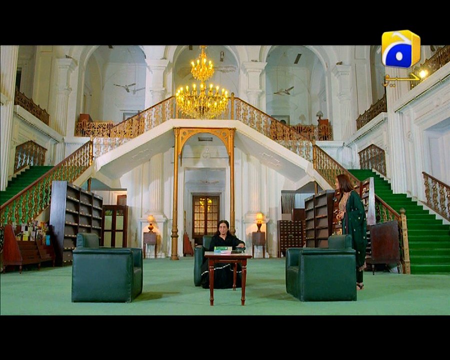 Mannat - Episode 02 - video Dailymotion