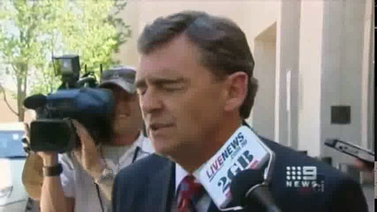 Crimes That Shook Australia Season 2 Ep 04 Darcey Freeman - video ...