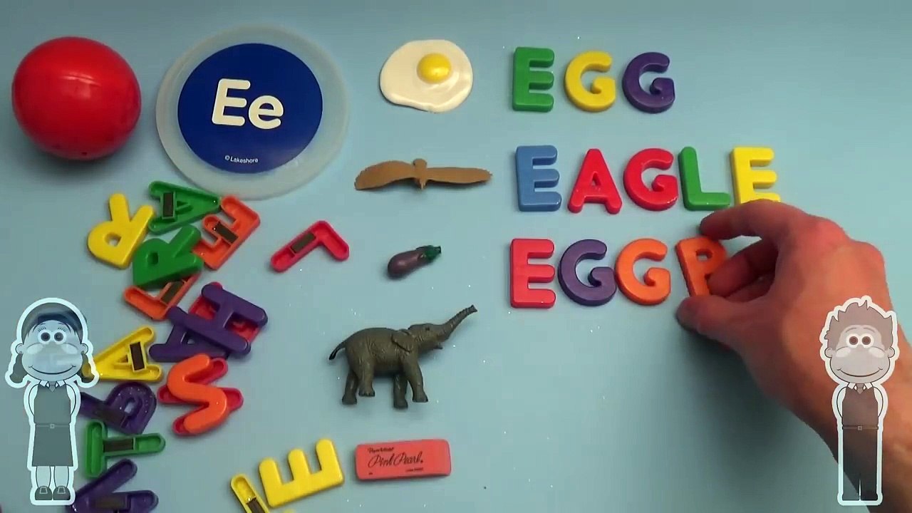 disney-cars-surprise-egg-learn-a-letter-spelling-words-that-start-with