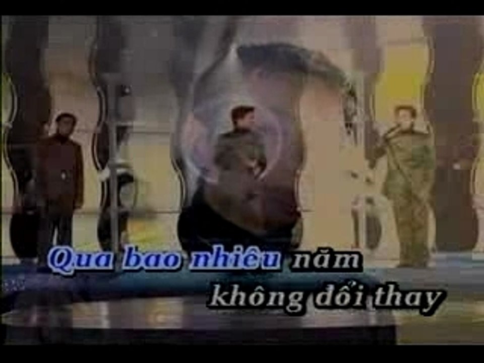 Lien khuc ngheo_Truong Vu & Manh Quynh & Manh Dinh - Video Dailymotion