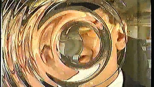 Real Wheels - There Goes a Train (VHS Version) - video dailymotion