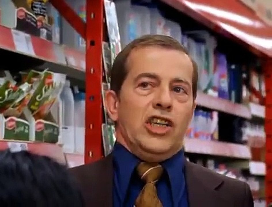 Les Bougon S01 Épisode 5 Bougon vulnérables - video Dailymotion