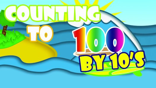 counting-to-100-songs-for-children-count-to-100-count-1-to-100