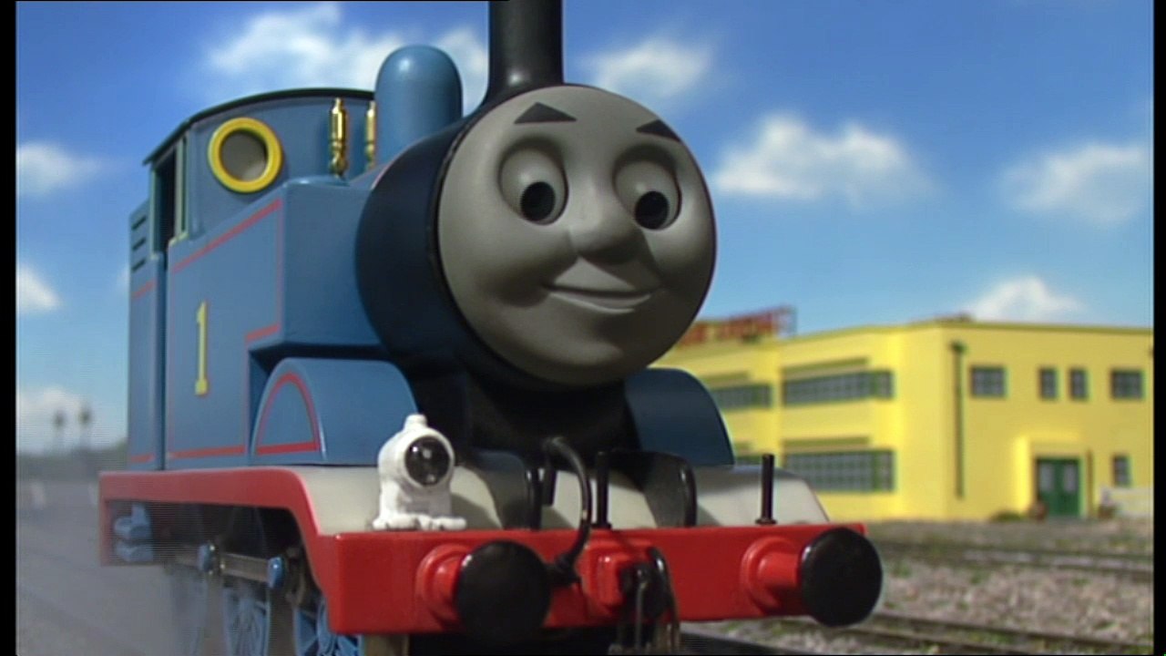 Calling All Engines! Steam Engine and Diesel Engines Similarities ...