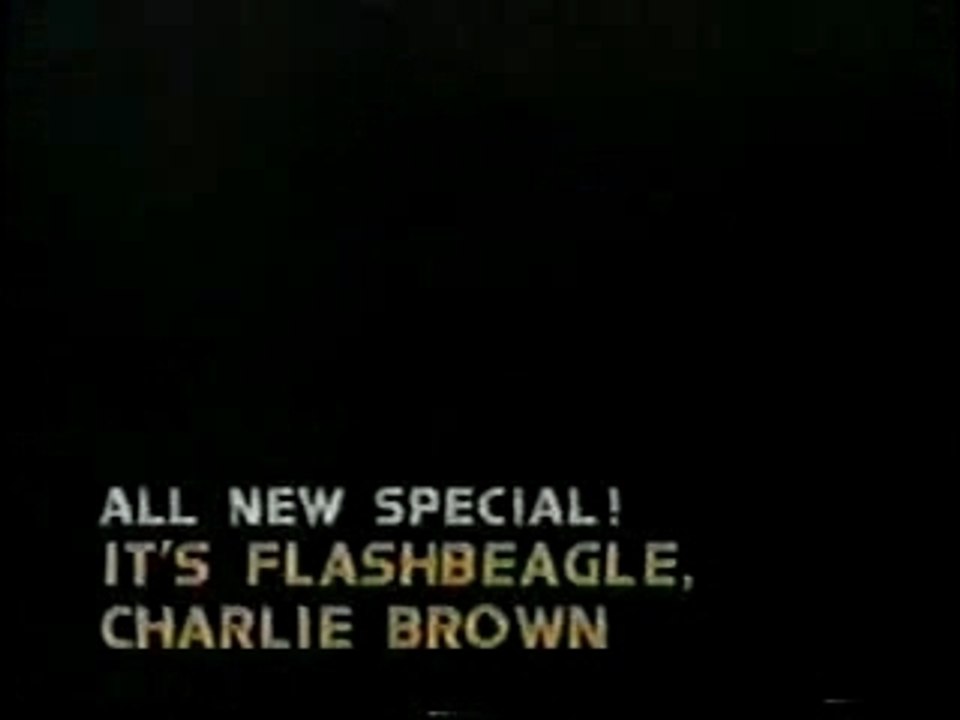 CBS Saturday Morning 1984 bumpers - video Dailymotion