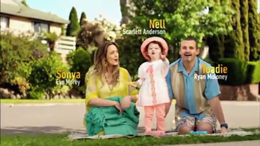 Neighbours Episode HD by Full Seasons HD - Dailymotion