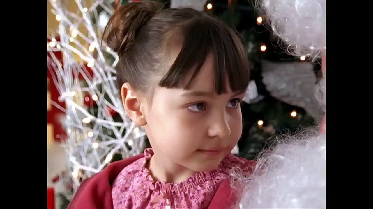 Les Bougon - Saison 1 Episode 12 - Joyeux Noël - video Dailymotion