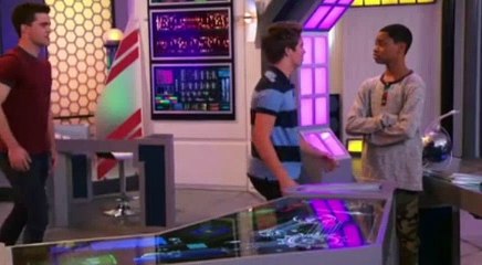 Lab Rats by Hello My Name Is - Dailymotion