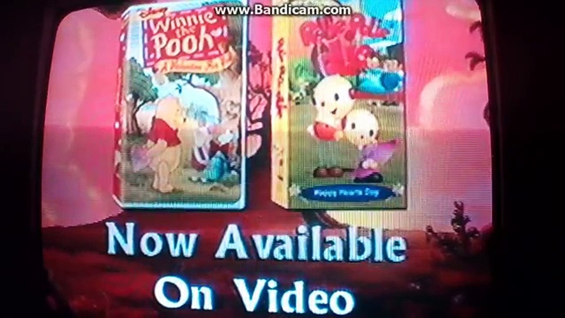 Rolie Polie Olie 2000