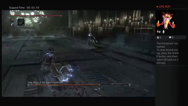 Vidéos de Sébastien Reyes - Dailymotion