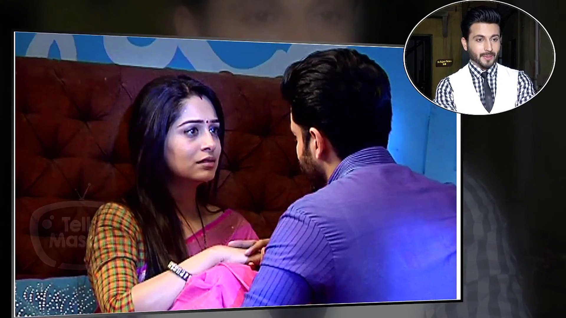 Sasural Simar Ka Youtube