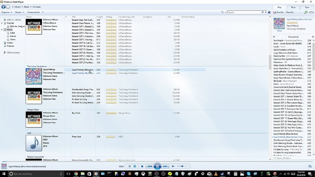 JDJG Inc. offical videos - Dailymotion