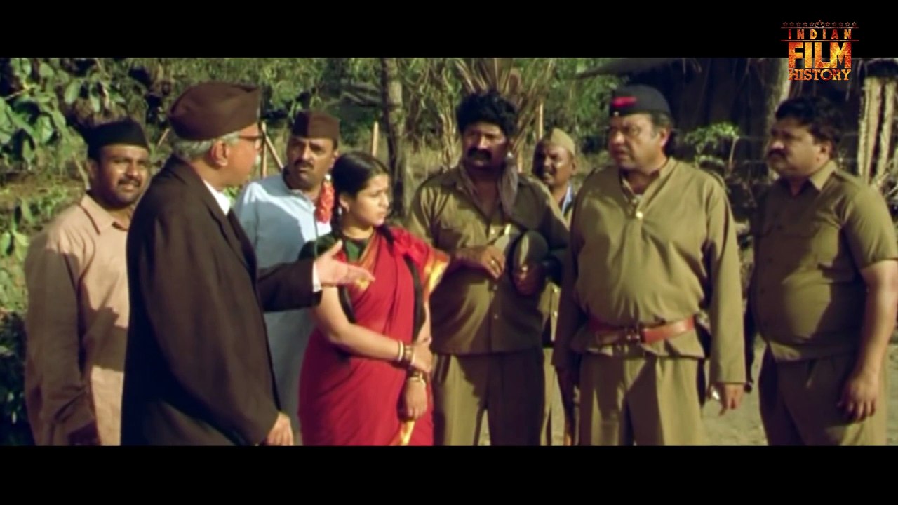 MHAIS MARATHI MOVIE - video Dailymotion