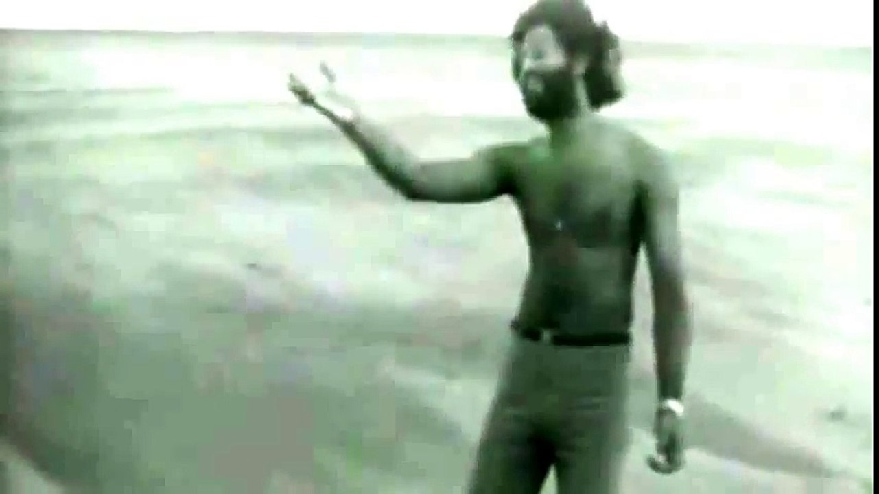 Bangla old Movie Song- Happy Akhand Abar Elo Je Sondha - video Dailymotion