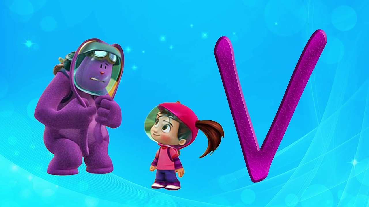 Abc song for Children Super Simple Songs - Alphabet Songs Dream English ...