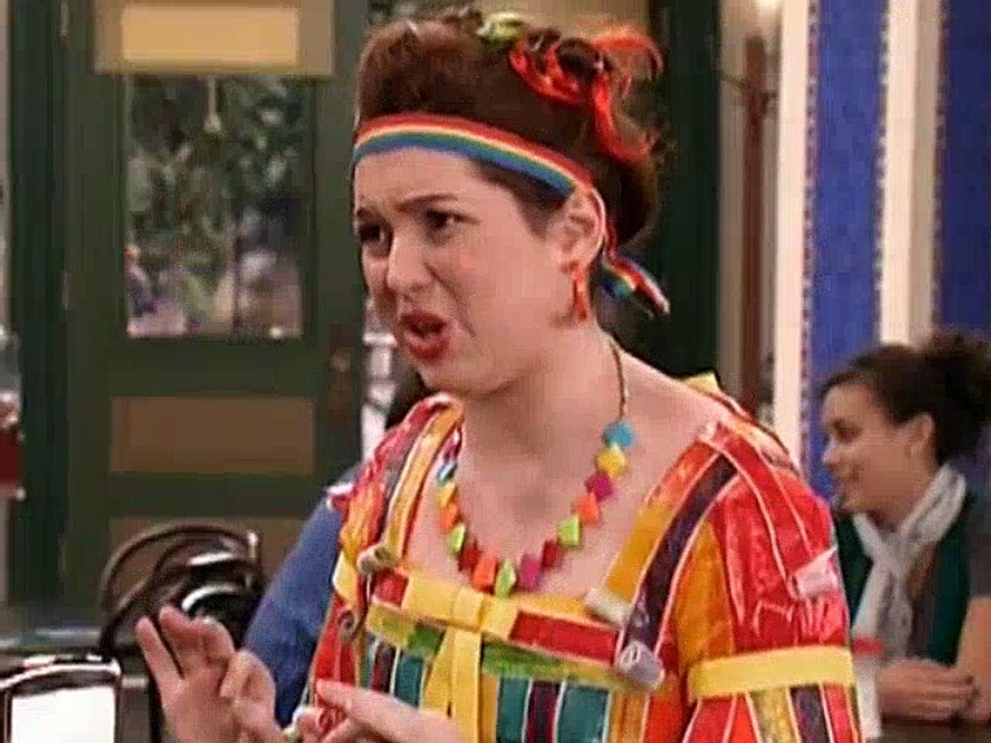 Wizards Of Waverly Place Harper Outfits