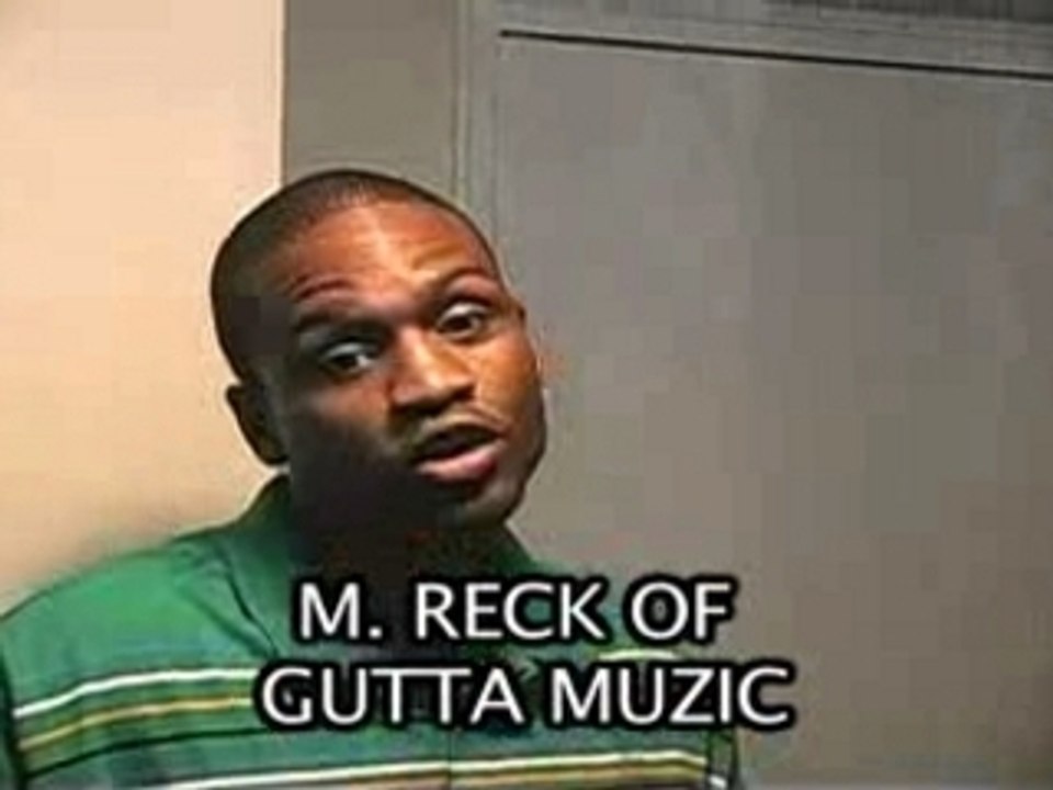 Babs speaks on Remy and all Female Rappers - video Dailymotion