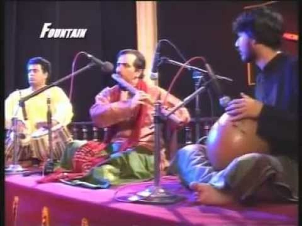 Evening Scapes | Part 2 - video Dailymotion