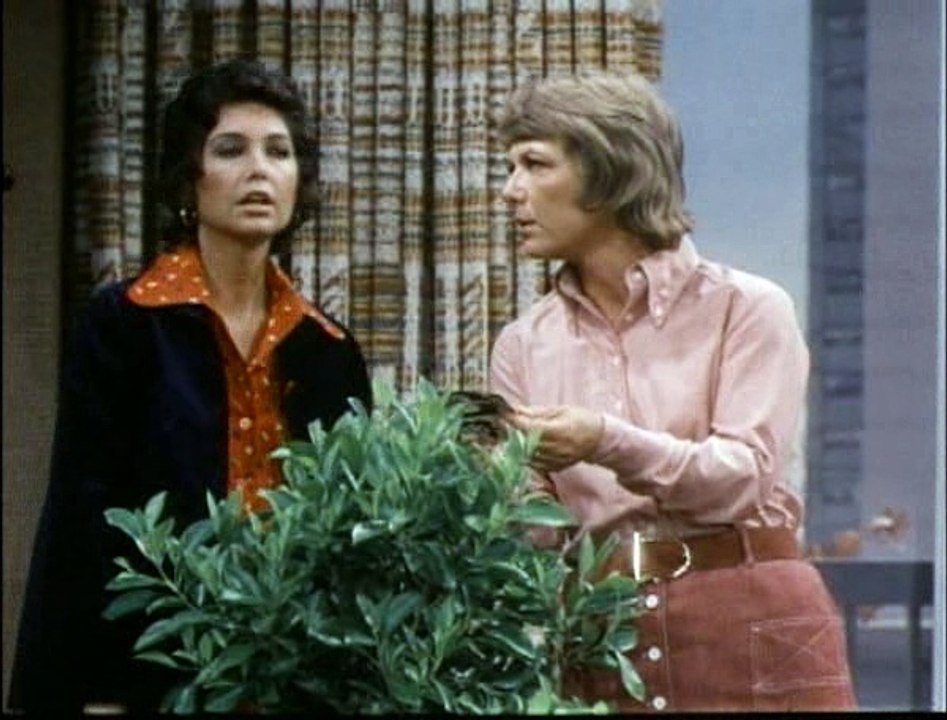 The Bob Newhart Show S01e05 - Goodnight, Nancy - video Dailymotion