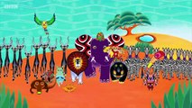 Tinga Tinga Tales by DrDolittle99 - Dailymotion