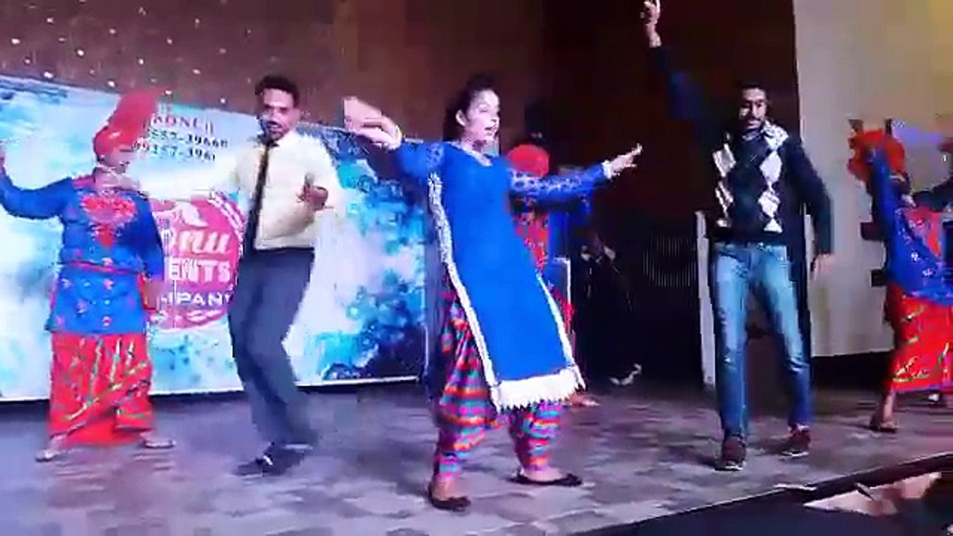 Punjabi Hot Shadi Dancing Best Bollywood Wedding Dance Songs Playlist