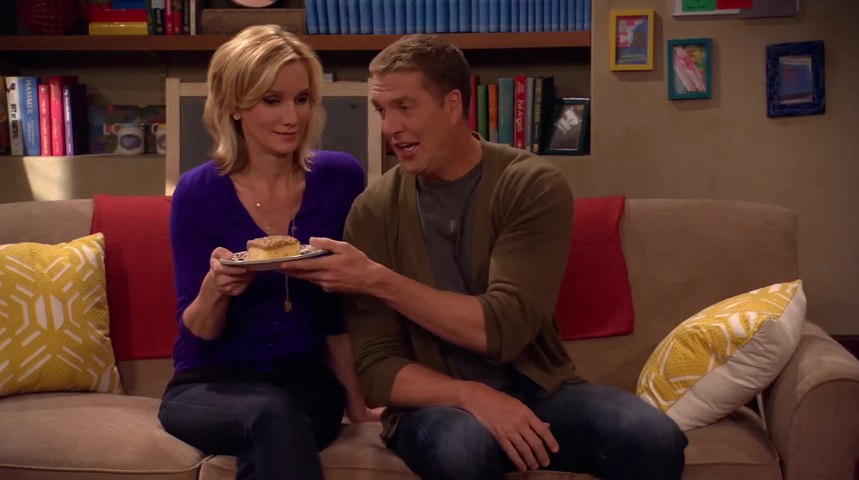 Dog with a Blog S01 by Dog with a Blog - Dailymotion