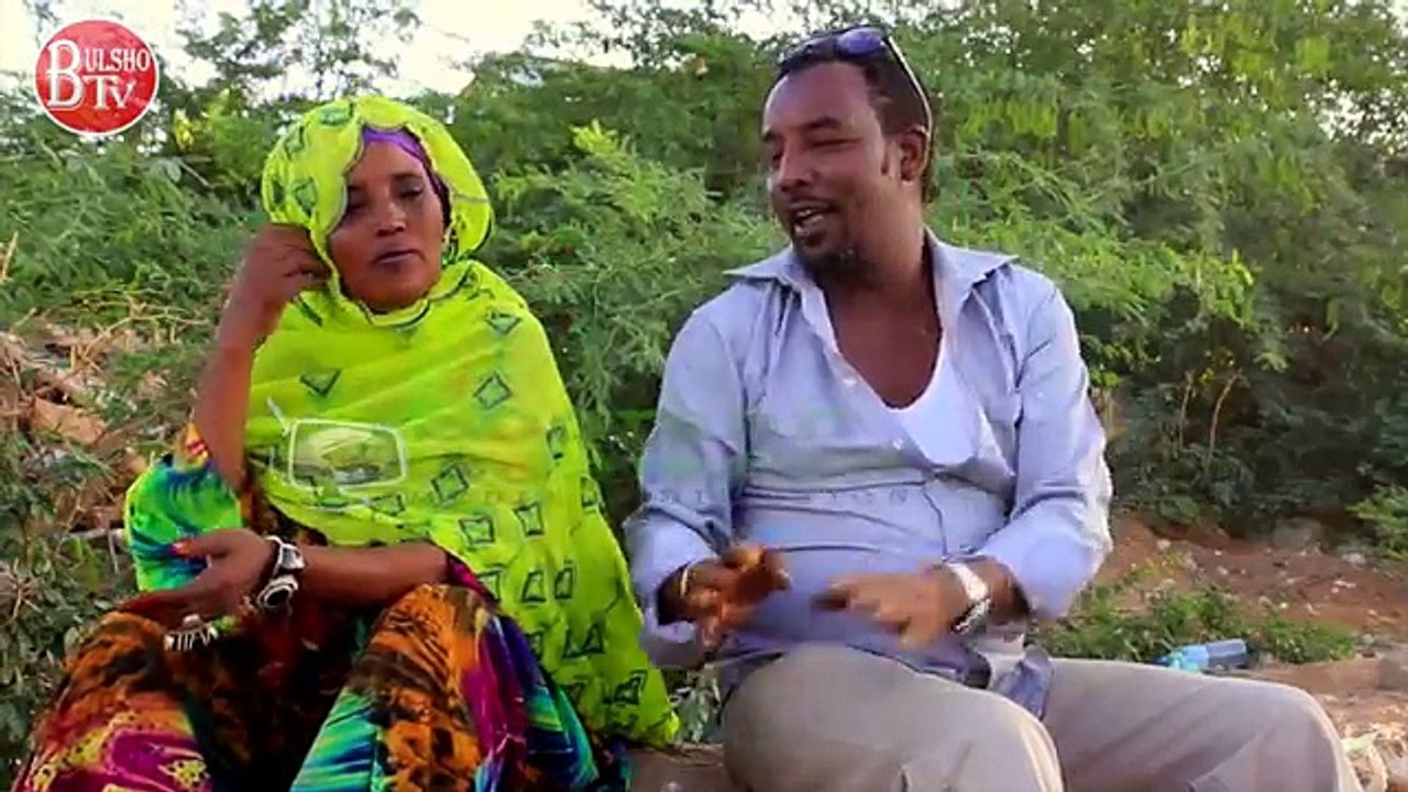 SOORAAN IYO JAWAAN DADKAN AAN IS FAHMIN AFGARAD YAA U SAMEEYA FULL HD ...