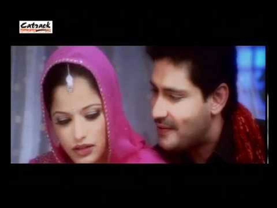 Salama Dooron Dooron | Superhit Punjabi Songs | Gaurav Trehan - video ...