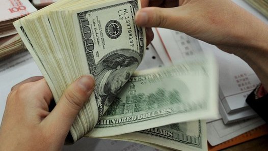 how-to-count-money-fast-video-dailymotion