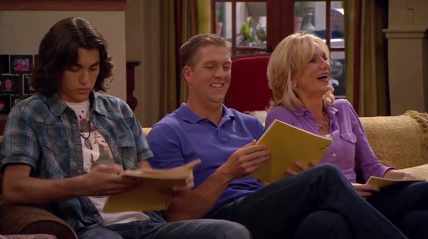 Dog with a Blog S01 by Dog with a Blog - Dailymotion