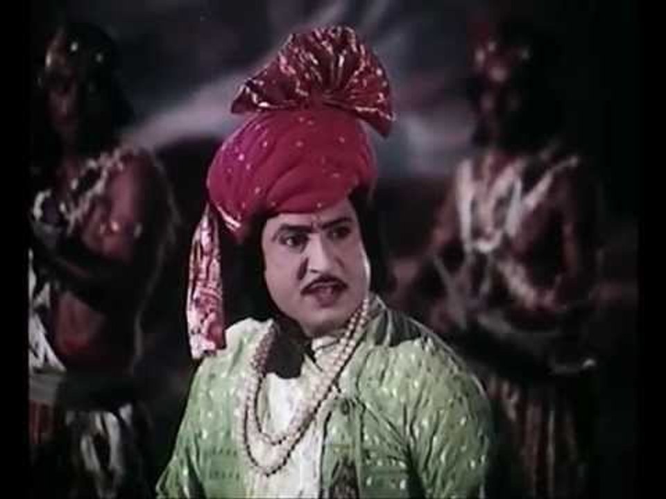 Son Kansari - Part - 11 - Gujarati Movie full - video Dailymotion