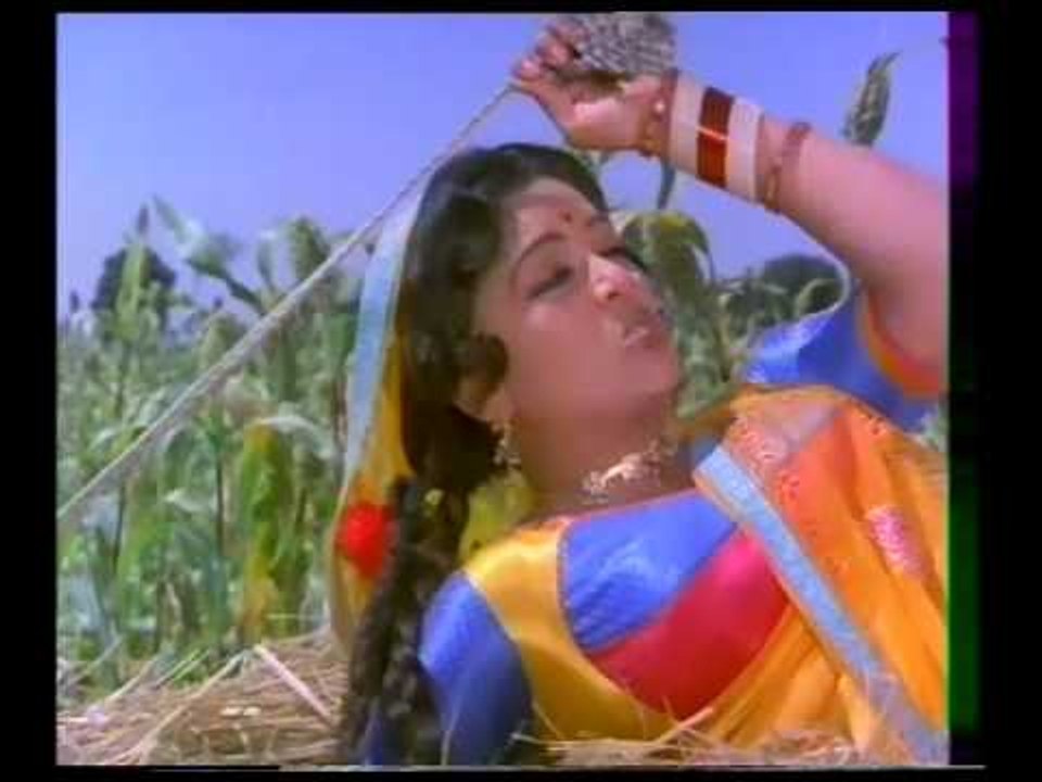 gujarati songs - main to paheri chandan pur ni chudi - Koinu Mindhal ...