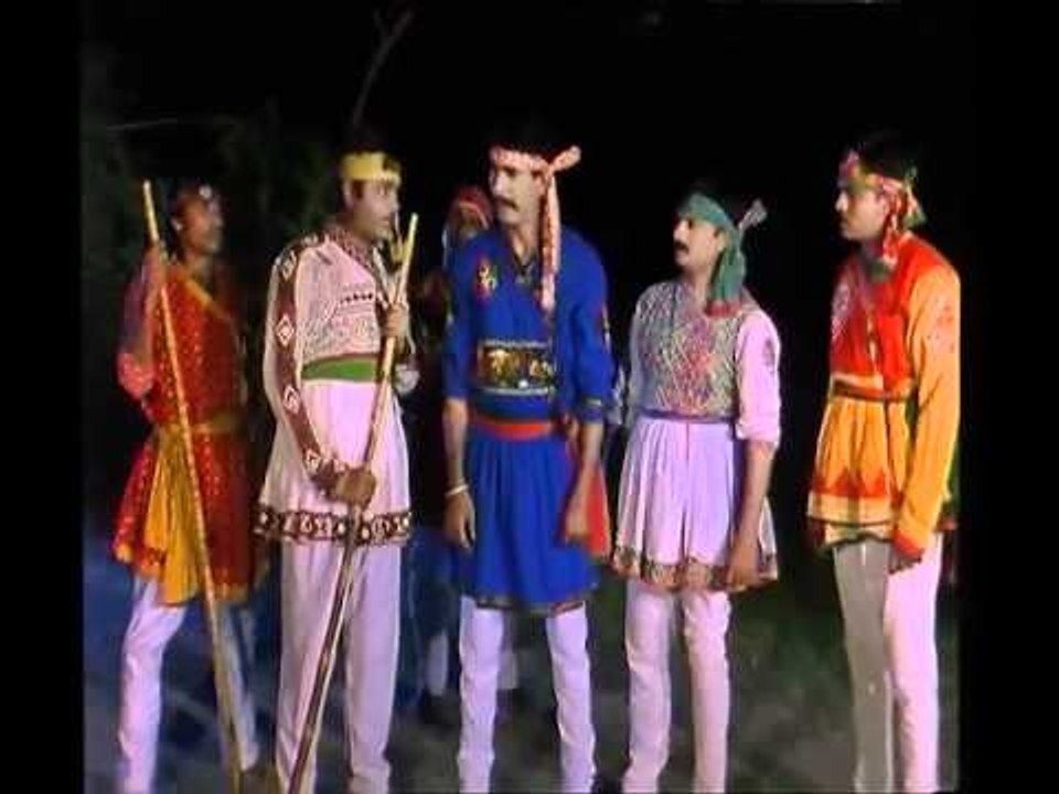 gujarati comedy - ramesh mehta - Shhani Vijanand - 01 - video Dailymotion