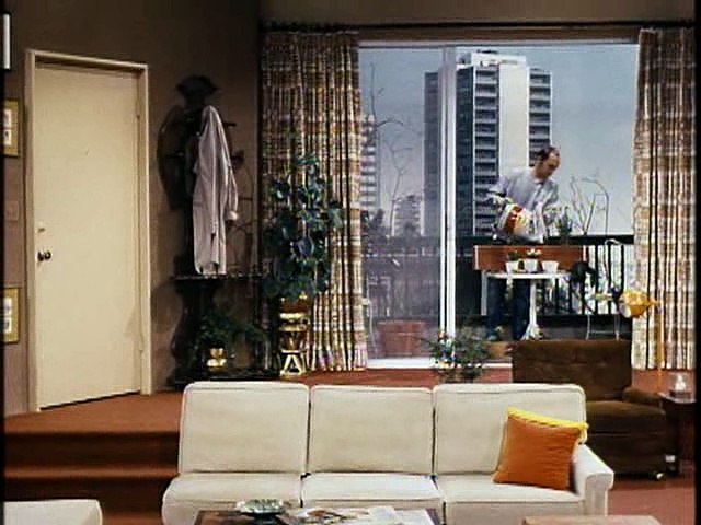 The Bob Newhart Show by Shroyer Clayton - Dailymotion