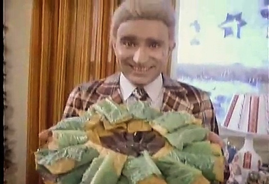 Christmas in Leutonia - video Dailymotion