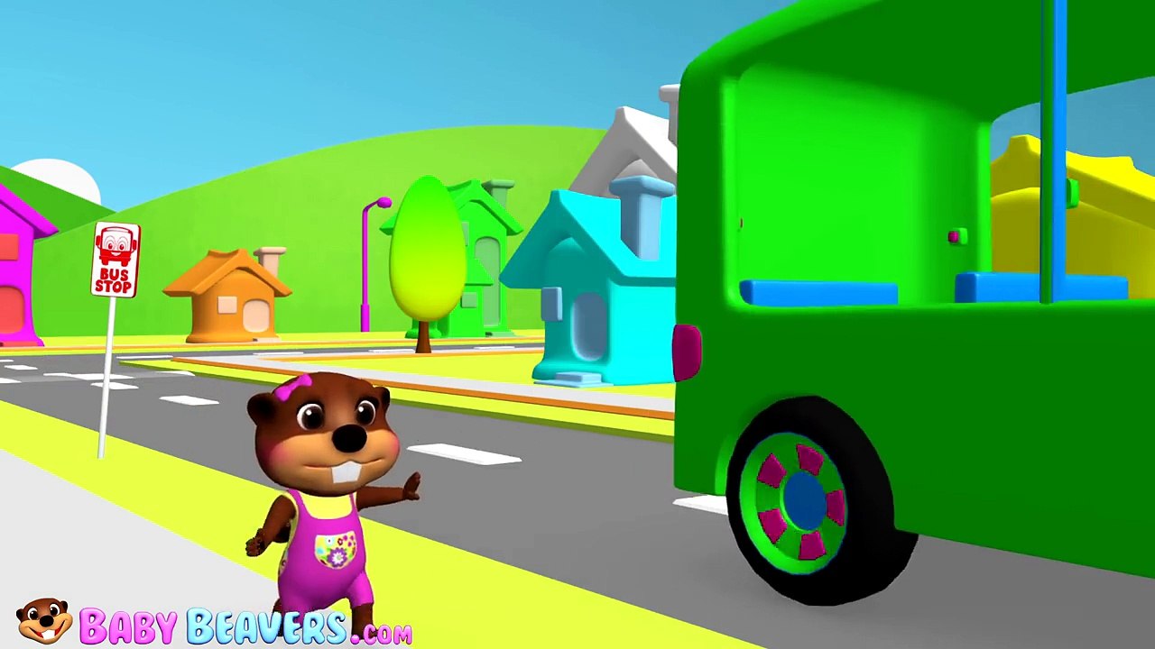 Kindergarten Songs Kids Learning Videos | Fun Lessons for Children ...