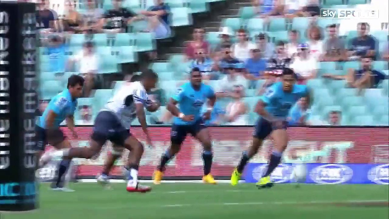 Funny rugby moments Rugby bloopers 2017 - video Dailymotion