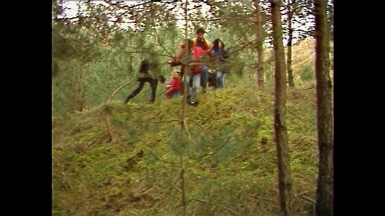 Archive exceptionnelle : En 1986 sur FR3 Limousin, Marcel Ravidat, l'un ...