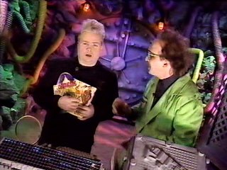 Vidz videos - Dailymotion