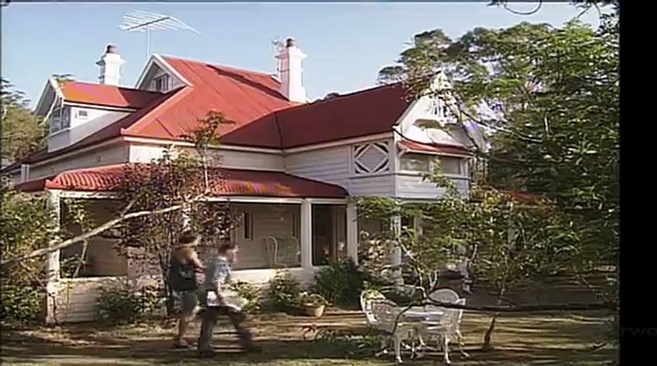 1444 - video Dailymotion