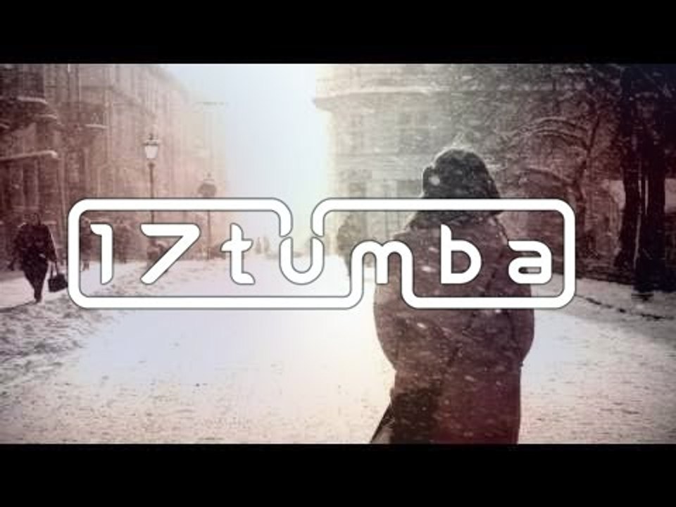 George Harrold - The Look In Her Eyes [Free Download] - video Dailymotion