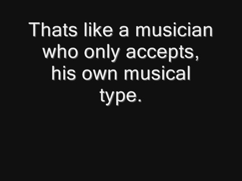 SOJA True Love(Lyrics) - Vidéo Dailymotion