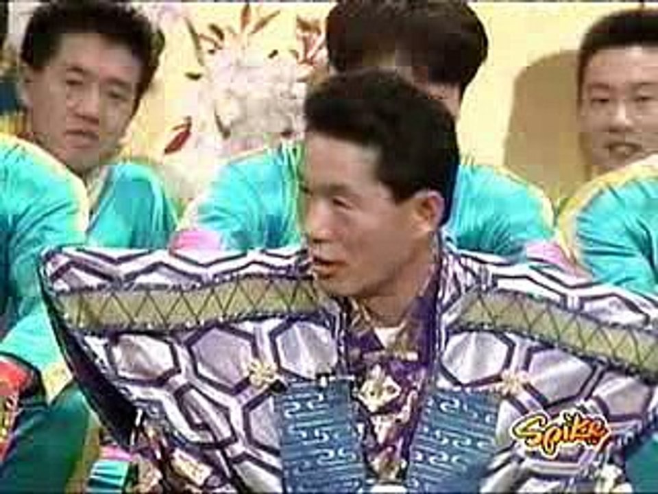 Most Extreme Elimination Challenge 403404 Most Best Of Mxc - video ...