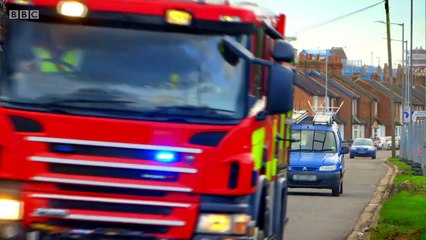 Do you know? by Dominy Shawn - Dailymotion