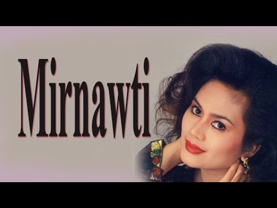 Mirnawati - Pilu - video Dailymotion